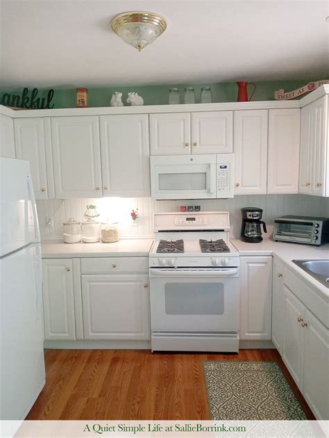 Image result for Kitchen Work Area