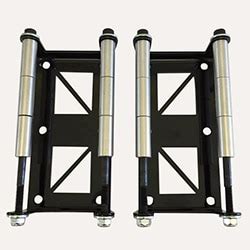 Image result for LS3 Coil Relocation Kit