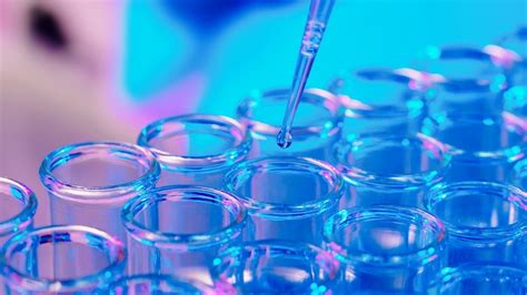 Image result for Biomedical Science Testing