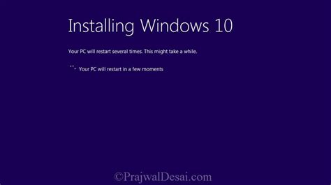 Image result for Convert Windows 7 into Windows 10