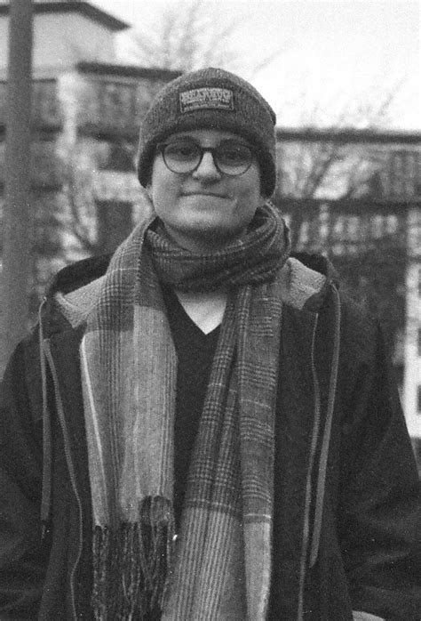 Image result for Loading a 35Mm Camera