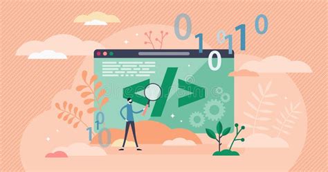 Image result for Coding Learn Chart