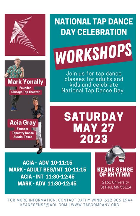 Image result for Tap Dance Performance