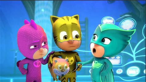 Image result for PJ Mask Drawing to Color