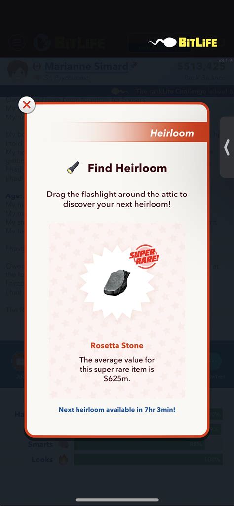 Image result for Barbie Challenge Bit Life