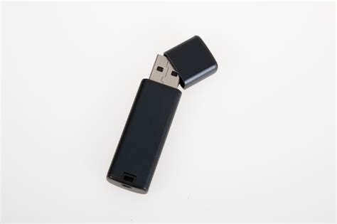 Image result for Open USB Drive Front