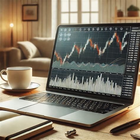 Image result for How Forex Trading Works Examples