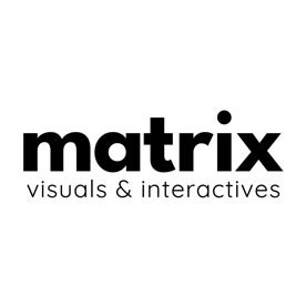 Image result for Interactive Matrix Visualization