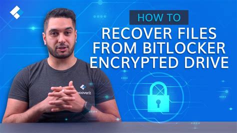 Image result for BitLocker Encrypted Win 10