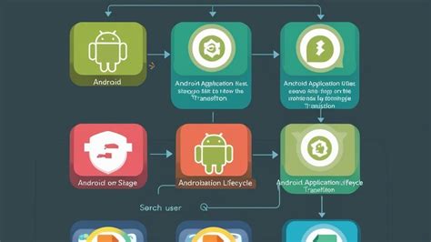 Image result for Androidlifecycle