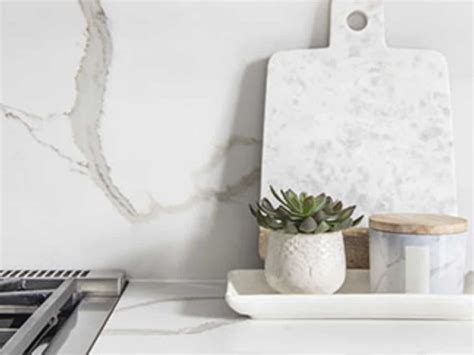 Image result for How Does Quartz Formed