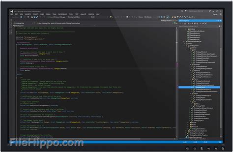 Image result for Unreal Engine 32-Bit Windows 7