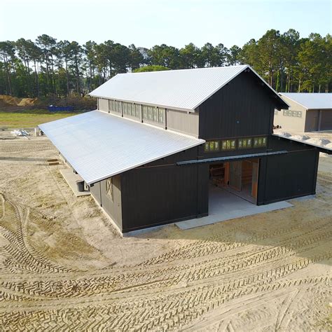 Image result for Timber Frame Barn Designs