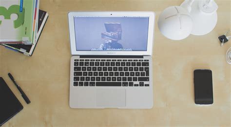 Image result for Remote Developer Setup