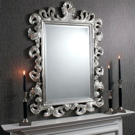 Image result for Mirror Frame Design