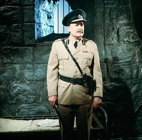 Image result for 3 Birds One Bullet