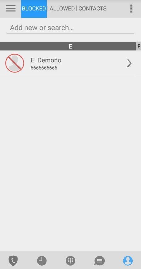 Image result for Call-Control