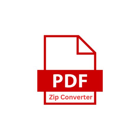 Image result for How to Compress PDF Files into Zip
