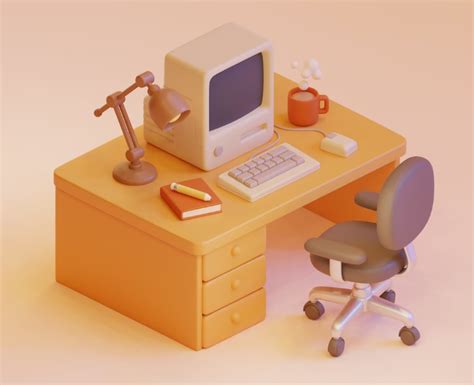 Image result for GRE Computer-Based Test Practice