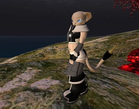 Image result for Alien Kitnap