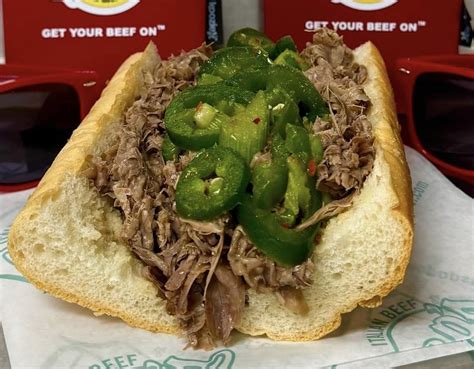 Image result for Pops Lockport Menu