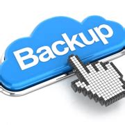Image result for Backup Software PNG