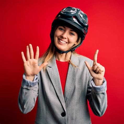 Image result for Best Final Expense Scripts Telesales