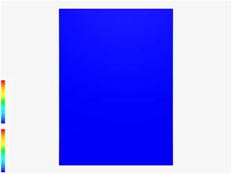 Image result for Pointwise Tutorial Meshing