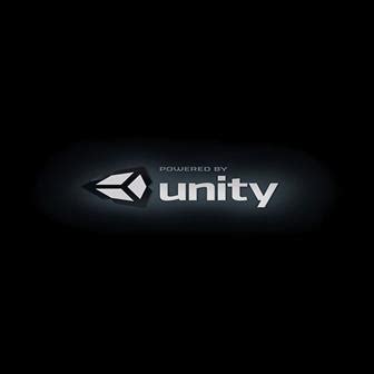 Image result for Add Custom Logo to Splash Screen Unity