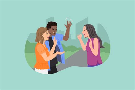 Image result for Different Hello