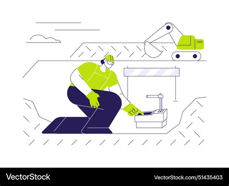 Image result for Visual Soil Compaction