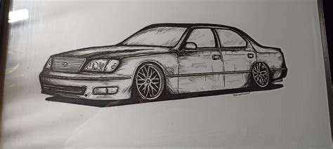 Image result for Lexus Key Drawing