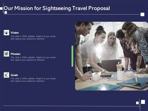 Image result for Tour Guide Presentation Example