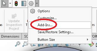 Image result for Render Di SolidWorks