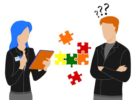 Image result for Joint Problem Solving