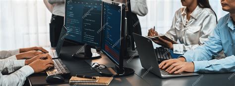 Image result for Coding Team