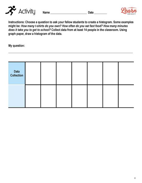 Image result for Scatter Plots Math