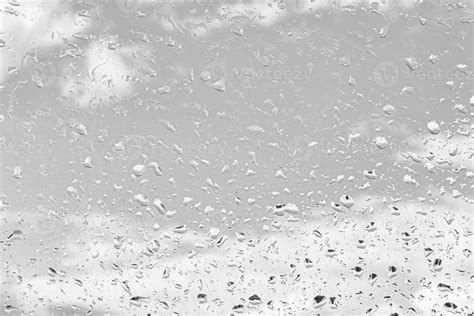 Image result for Rain Transparent Background