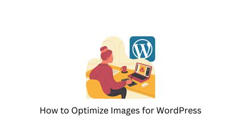 Image result for Optimize WordPress