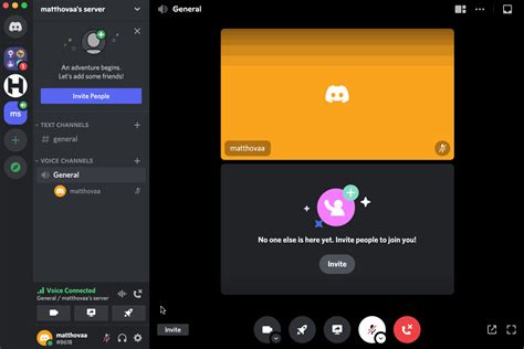 Image result for Application Test Mode Discord