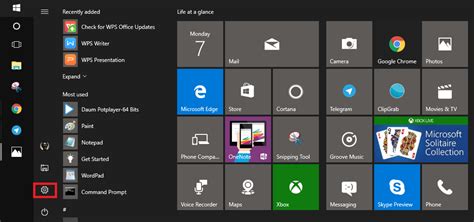 Image result for Keyboard Settings Symbol Problem