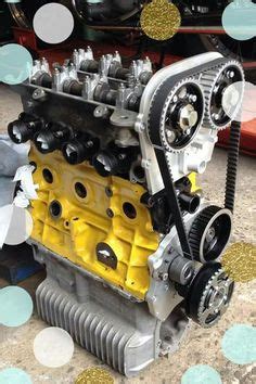 Image result for Classic Mini Engine Colour