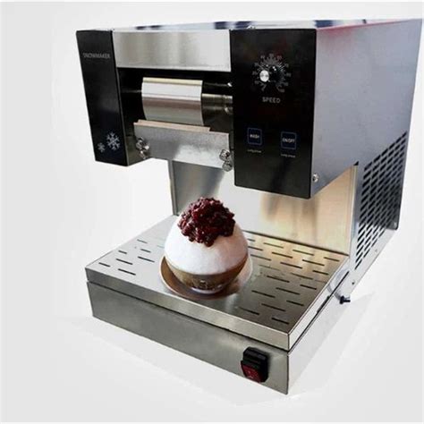 Image result for Ice Flaking Machine Water Connection