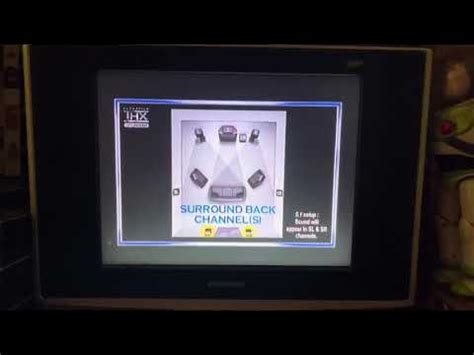 Image result for THX Optimizer