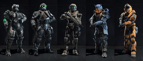 Image result for Half-Life Loop