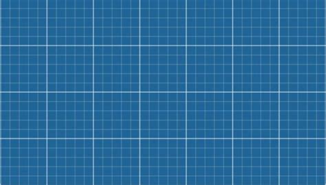 Image result for CSS Background Image Line Pattern Code