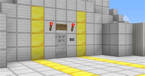 Image result for Dantdm Minecraft Lab Secrets