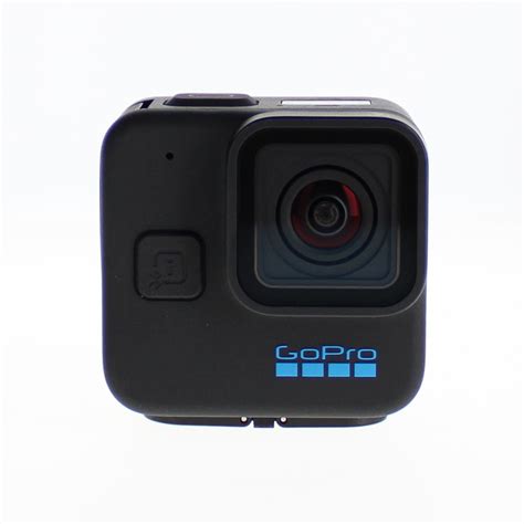Image result for GoPro Mini Camera