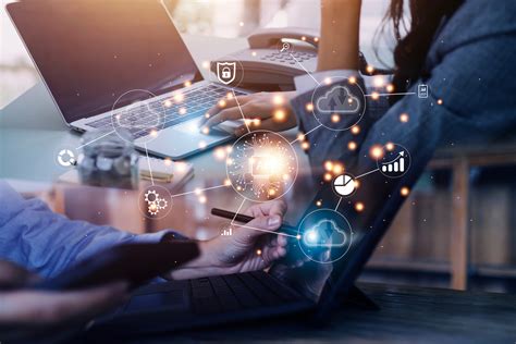 Image result for Information System Implementation