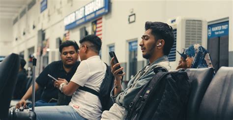 Image result for Filem Melayu